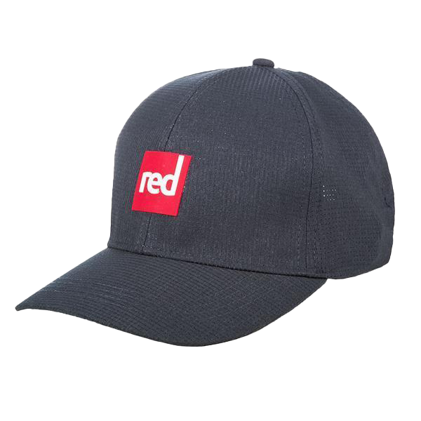 Red Equipment Paddle Cap – Red Equipment USA