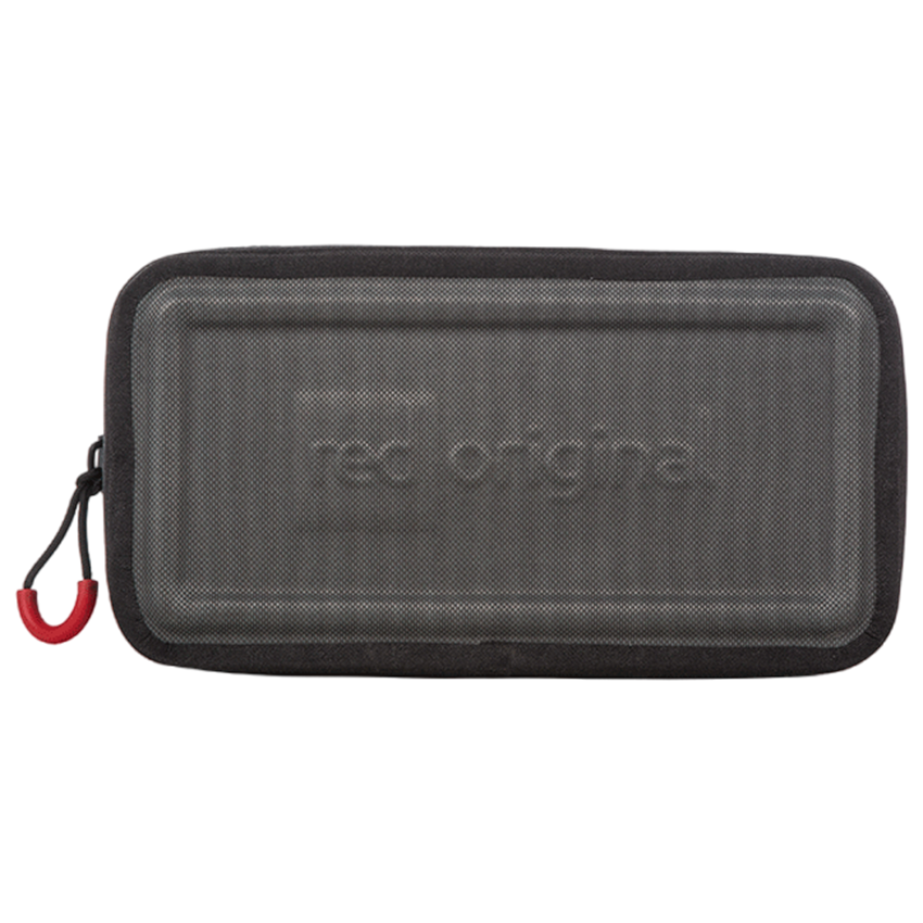 Red Original Waterproof Dry Pouch – Red Equipment USA