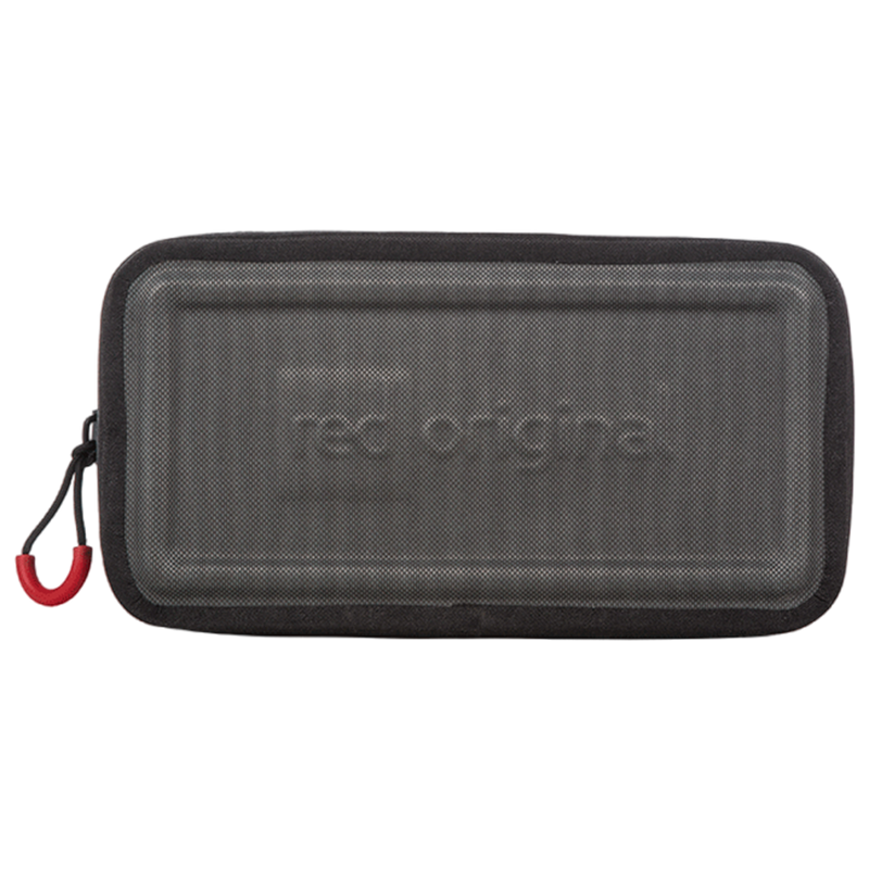 Red Original Waterproof Dry Pouch