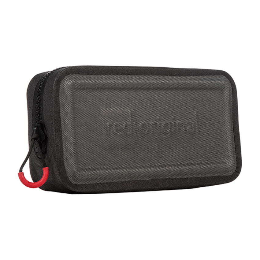 Red Original Waterproof Dry Pouch – Red Equipment USA