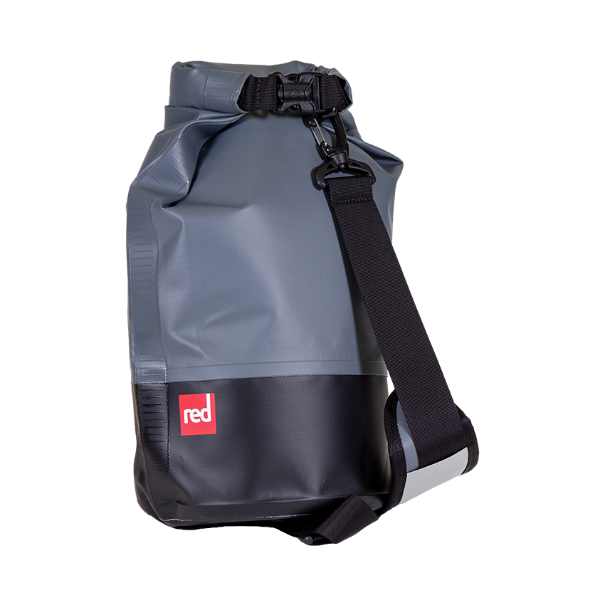 Waterproof Bags, Backpacks & Coolers From Red Paddle Co – Red Equipment USA